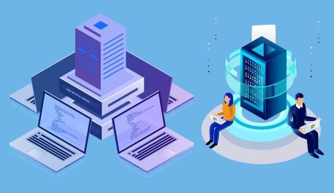 What is rotating residential IP and what are its application scenarios ...