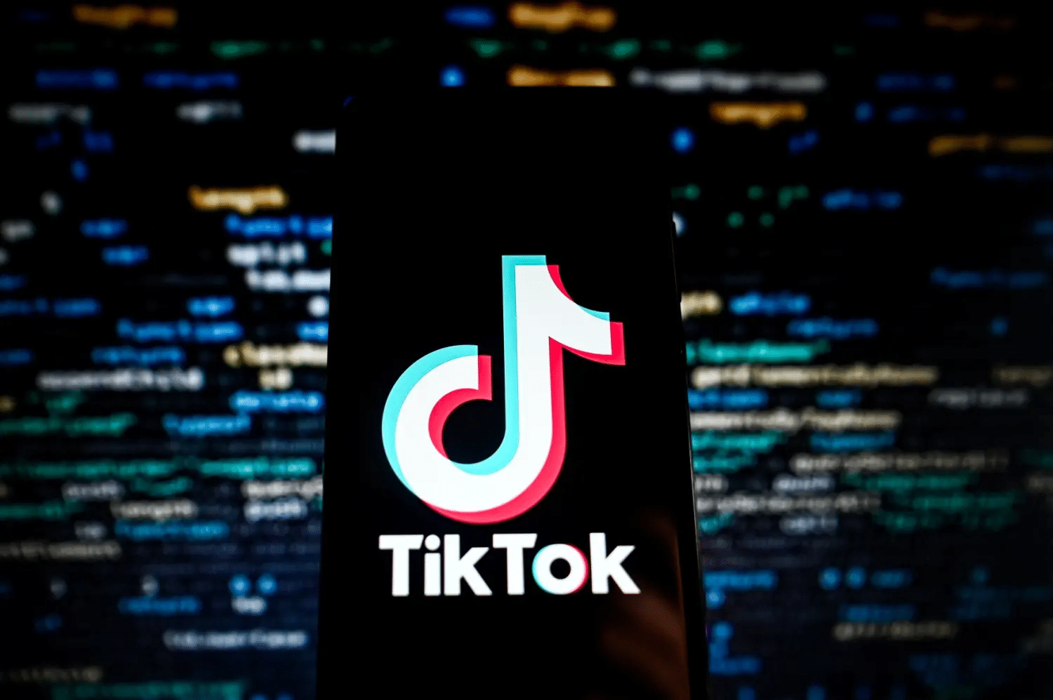 What are the types of TikTok proxies and how to set up TikTok proxies? - IPXproxy