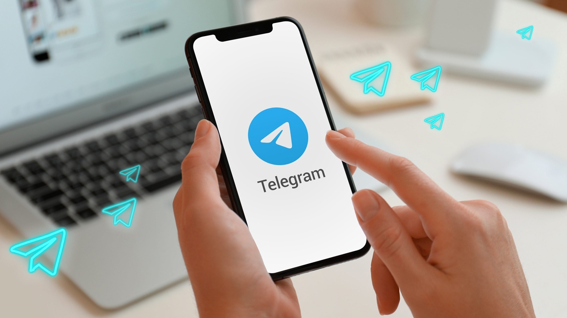 Telegram Proxies Guide: Benefits & Setup Steps - IPXproxy