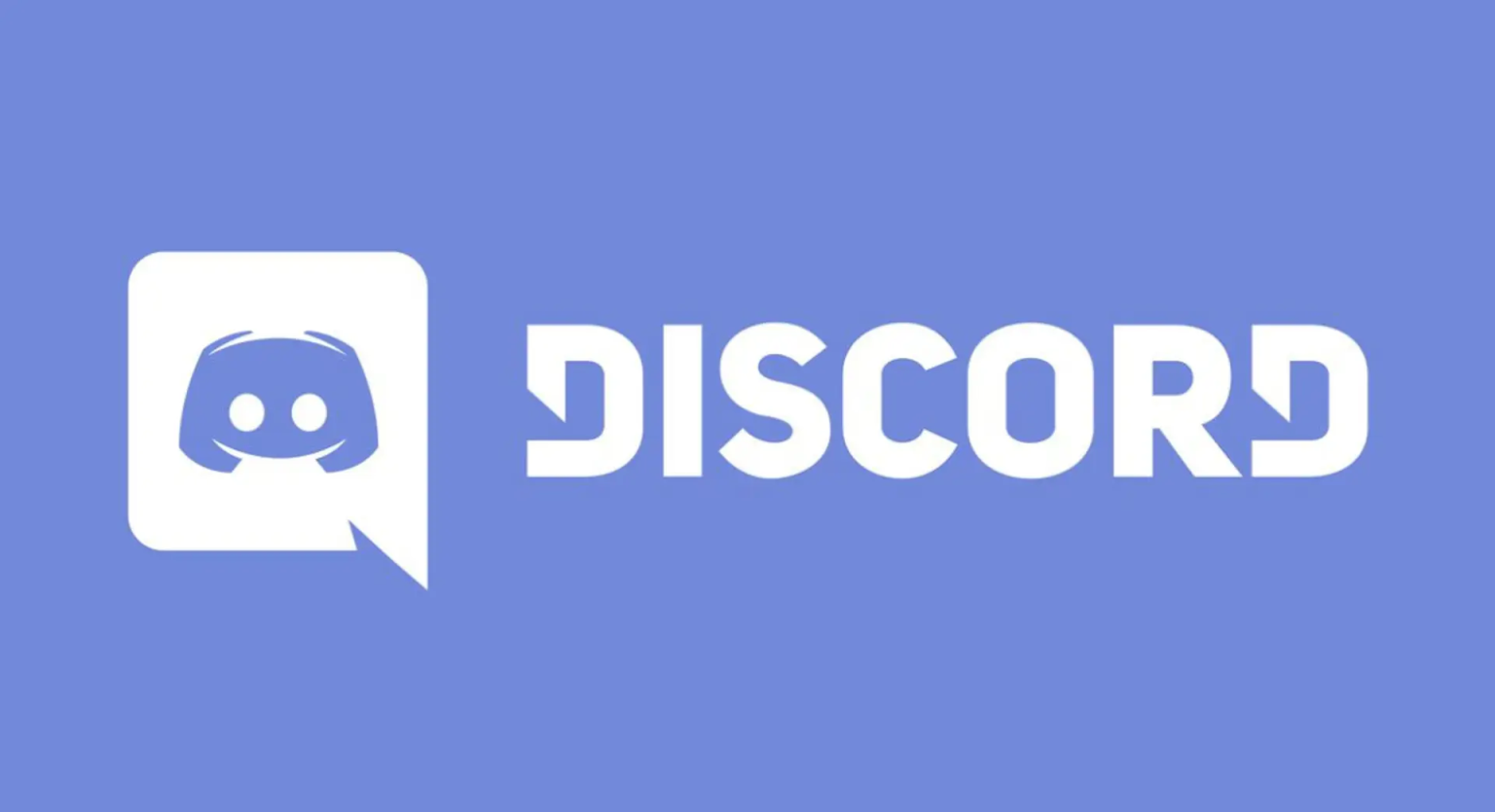 Discord Proxies: How They Work, Benefits, and Setup Guide - IPXproxy