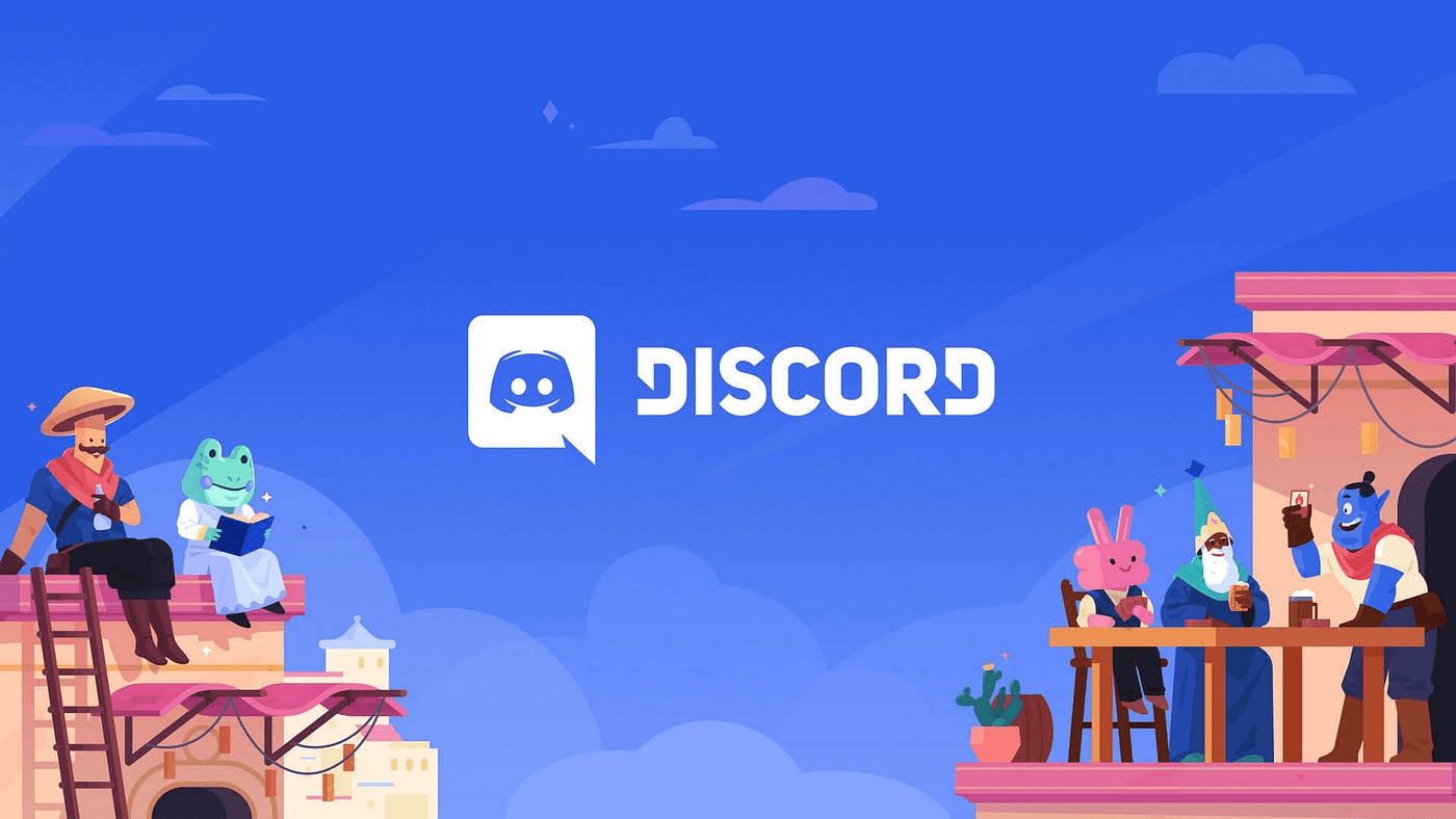 Discord Proxies: How They Work, Benefits, and Setup Guide - IPXproxy