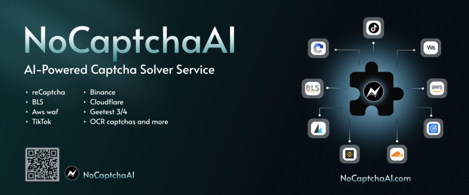 IPXproxy - Best Residential Proxies Service Provider, 99.9% Uptime